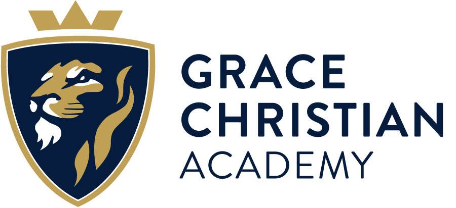 Grace Christian Academy - Christian High School in Owensboro, KY